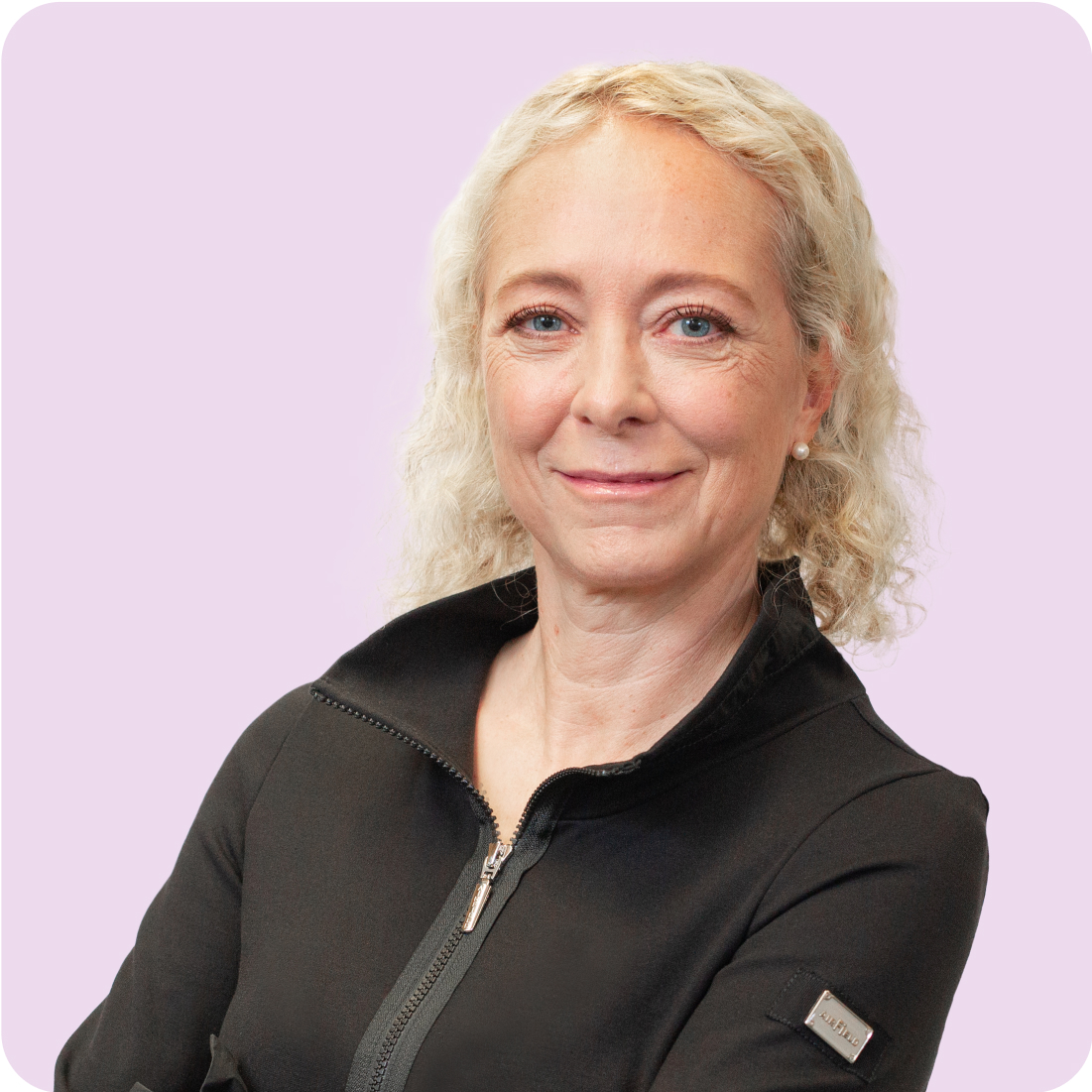 das Österreichisches Brustkrebs-Früherkennungsprogramm